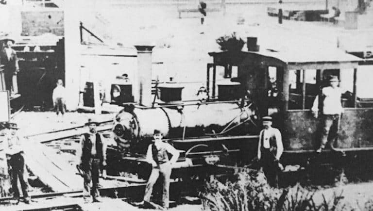 Ruddock, Louisiana – Entire Town Destroyed by Hurricane – Dark Tourists